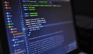 10 Major Java Vulnerability Types that Threaten Your Software | Blog ...