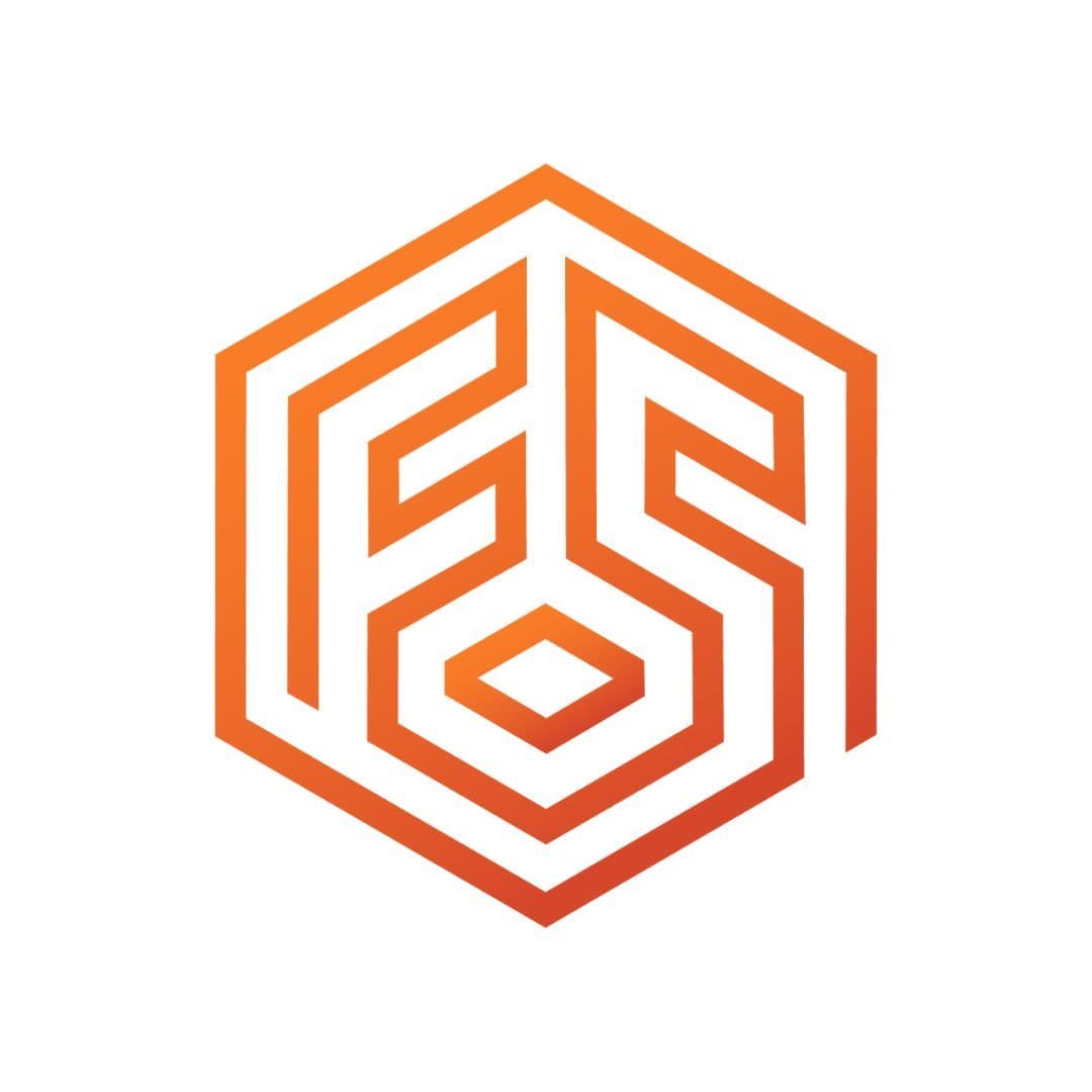 Finite State Launches Autonomous Product Security OS for Connected Devices