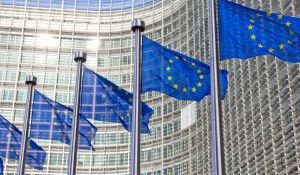 SBOM & Technical Documentation Requirements: A Guide to the EU CRA
