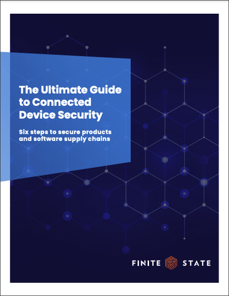 How to Build a Product Security Program in Your Organization