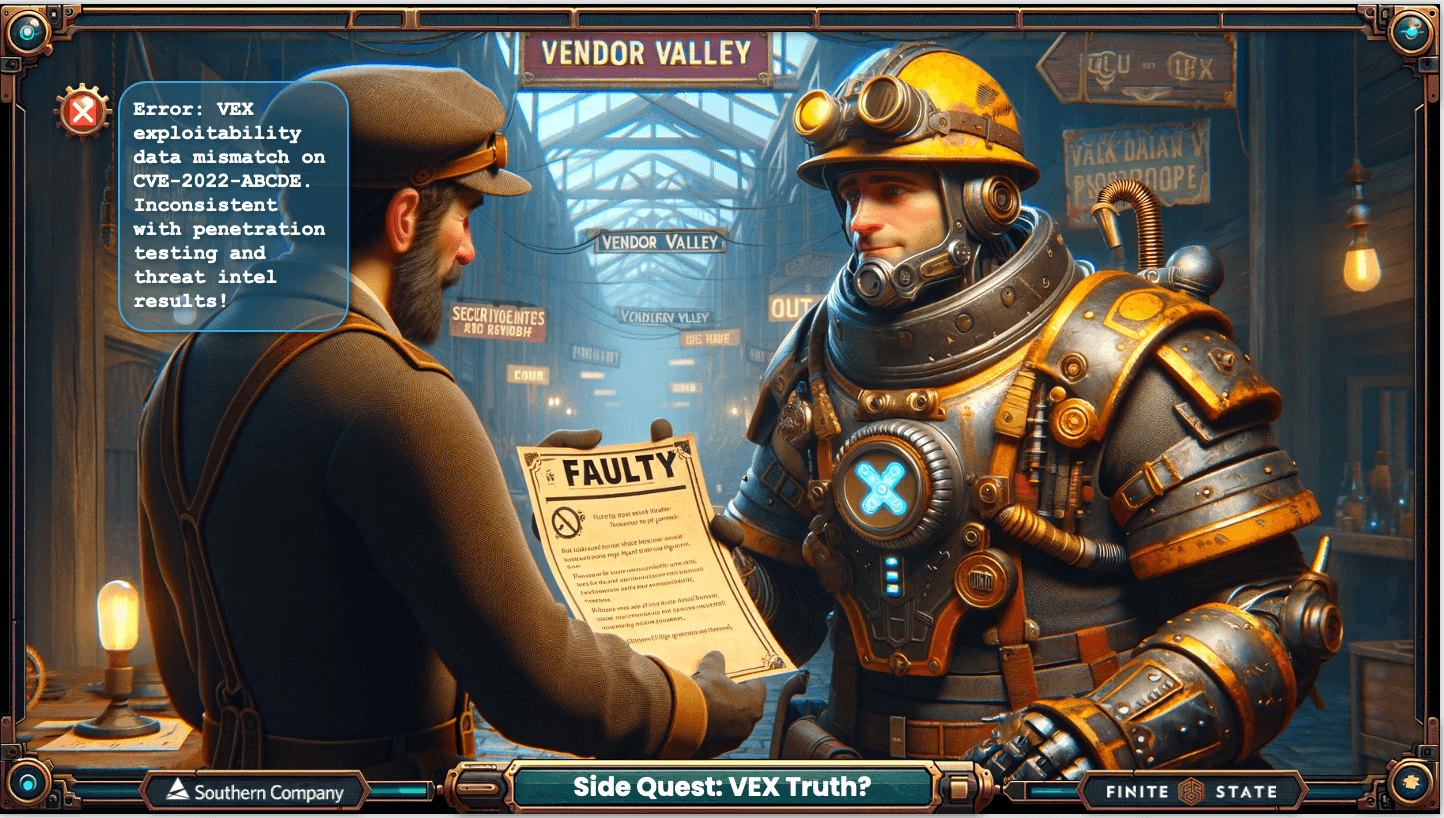 Navigating the Labyrinth: From Vulnerability Hoards to Triaging Towers