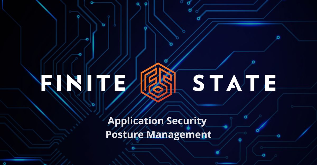Application Security Posture Management Use Case