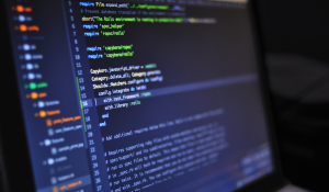 The 10 Major Java Vulnerability Types that Threaten Your Software