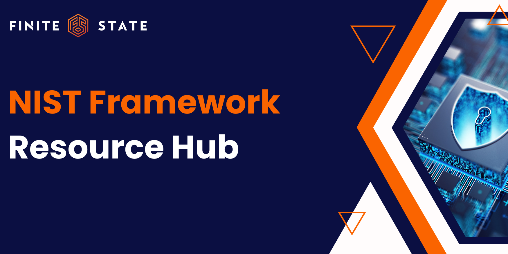 NIST Framework Compliance Hub
