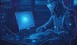 Finite State Penetration Testing Services (Free Datasheet)